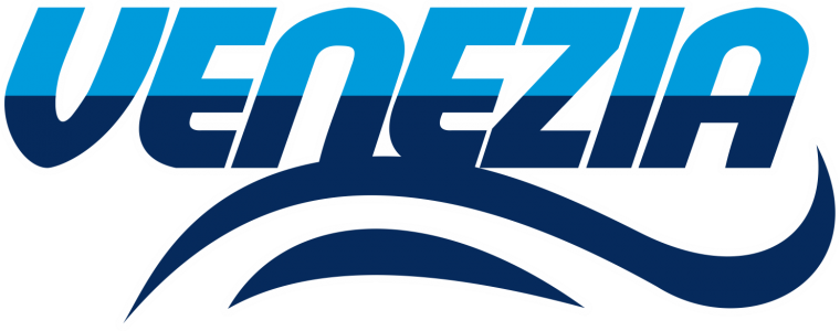 Logo-Venezia | CV. TEKAD KARISMA DINAMIS