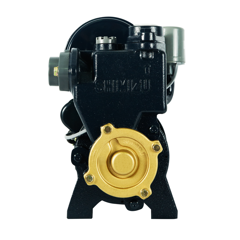 PS 230 BIT samping 1 1 3 CV TEKAD KARISMA DINAMIS PS 230 BIT samping 1 1 3 CV TEKAD KARISMA DINAMIS