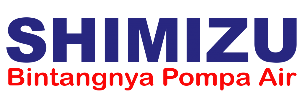 #Shimizu | SUMBER AIR Online Store